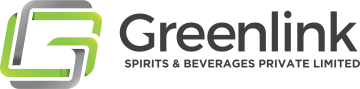GREENLINK